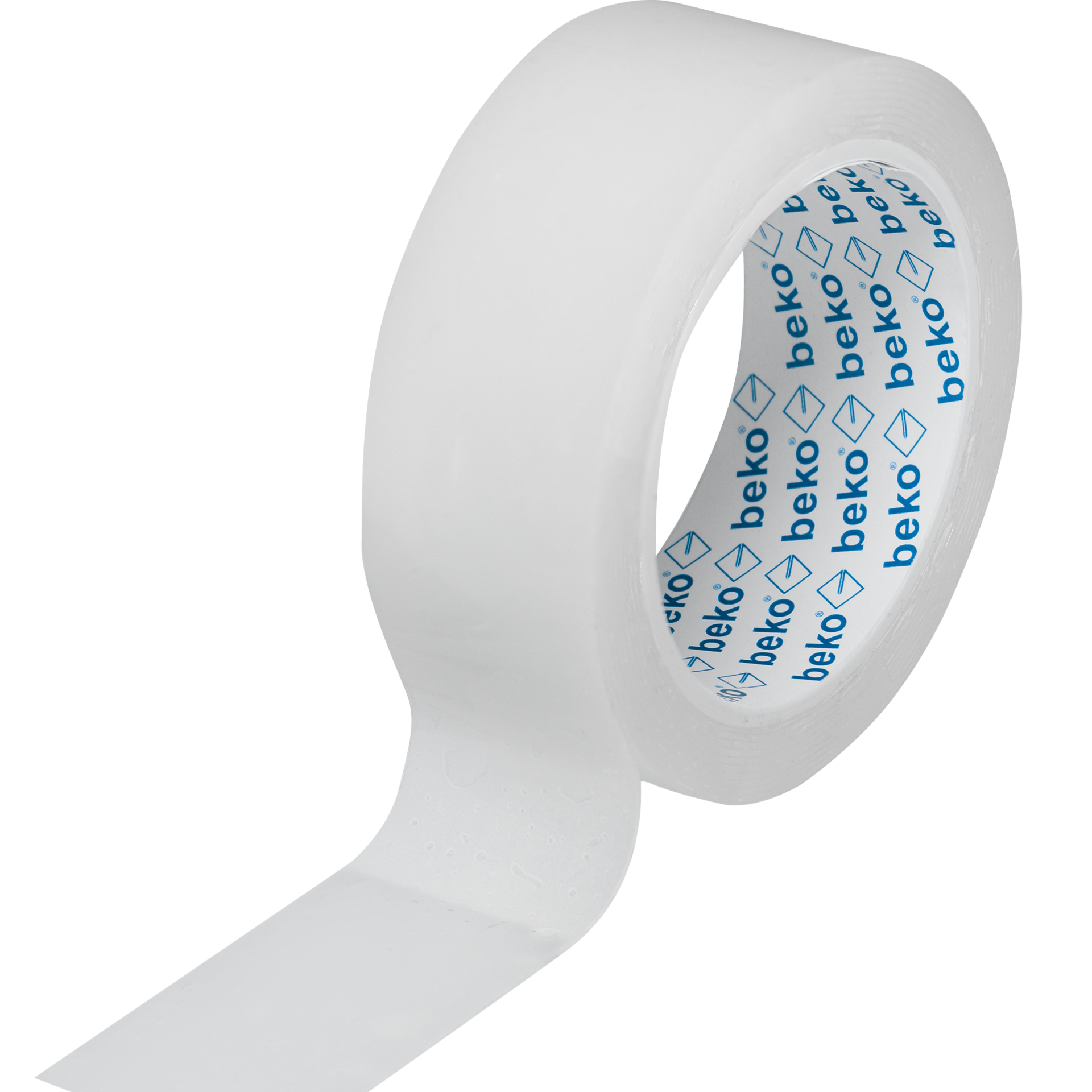 beko® Hydro-Stop Tape ⎥ Dichtungsband ⎥ 38 mm