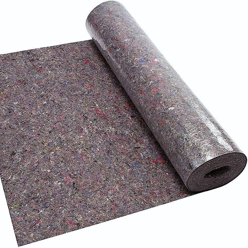 Abdeckmaterial für Maler und Lackierer