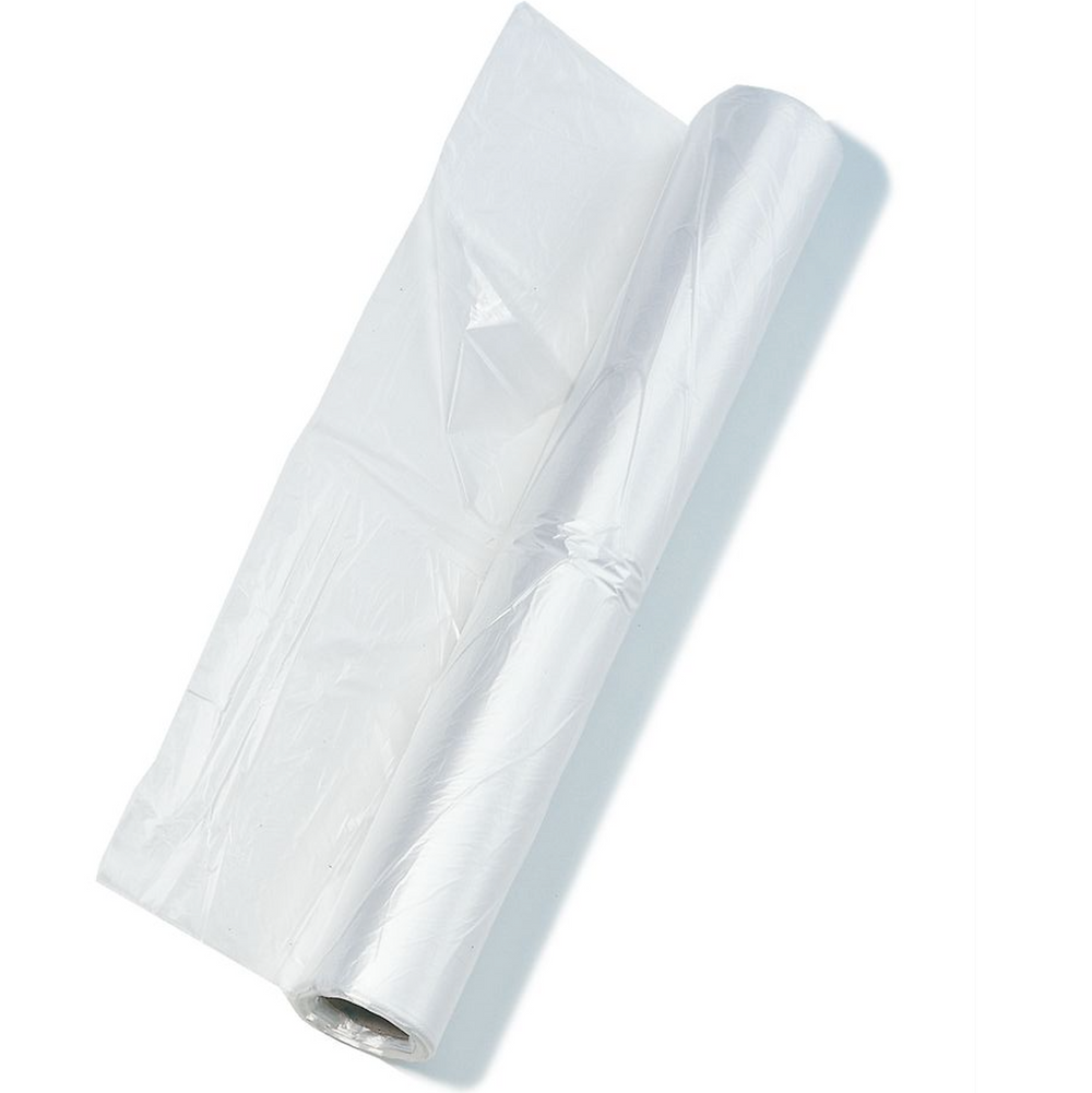 Abdeckmaterial für Maler und Lackierer