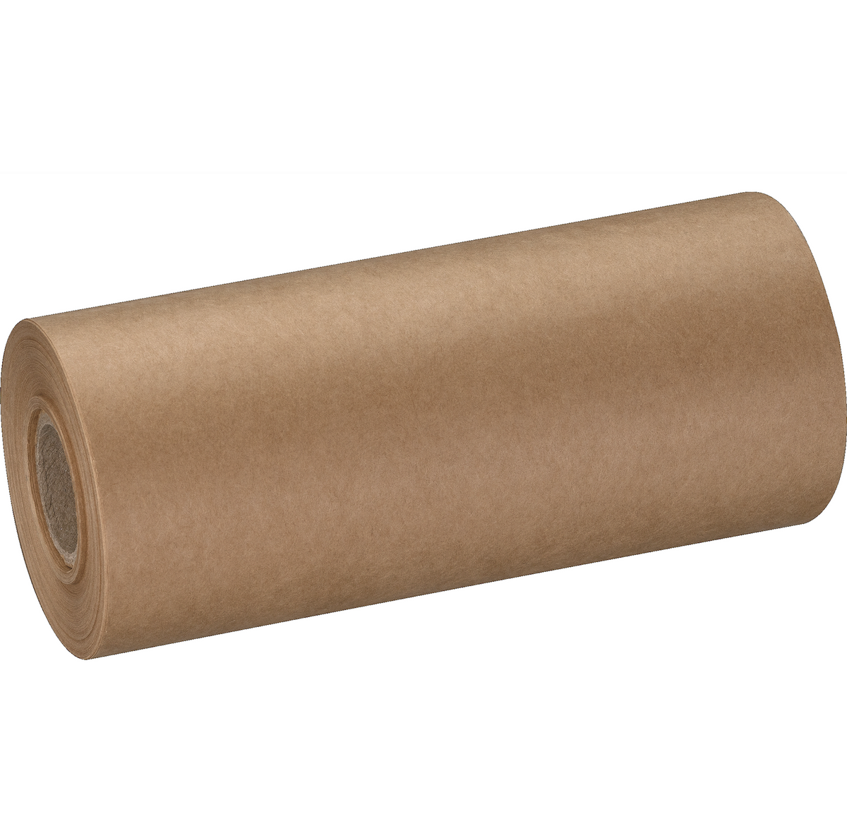 Abdeckmaterial für Maler und Lackierer